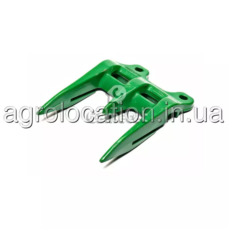 Запчастини, Запчастини для комбайнів, Запчастини до комбайна Джон Дір ...